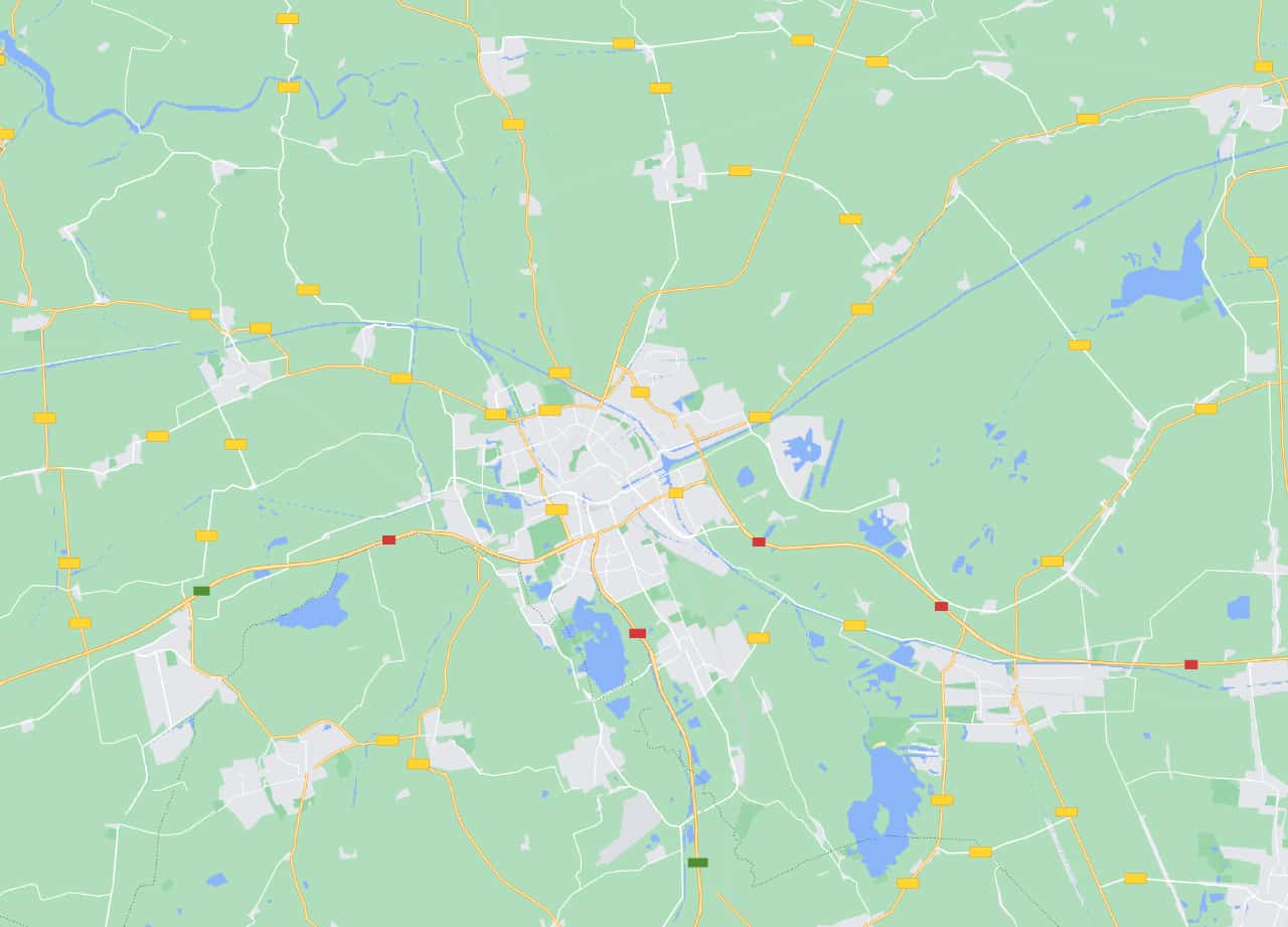 Busbridge Village Hall - Godalming Town Council