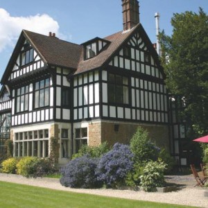 Home page - Godalming Town Council