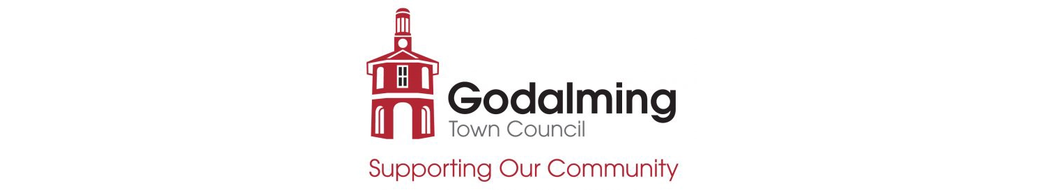 Farncombe Street Boots Store - Godalming Town Council